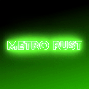 ТОП ДОНАТЕРОВ